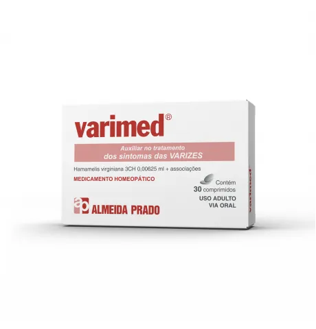 Hemorroidas e varizes